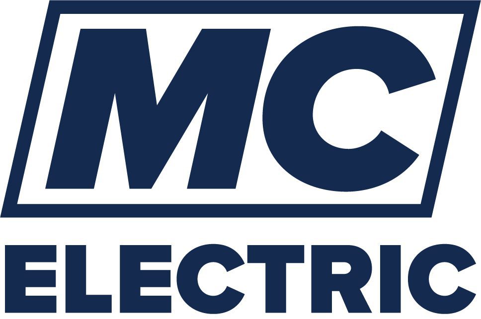 MC Electric