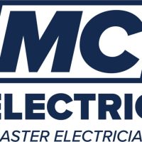 MC Electric